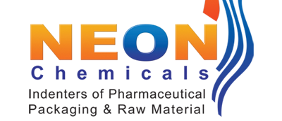 Exhibitions CPHI/PMec, Arab Health, Medi Lab Equivalent Pak Pharma Expo